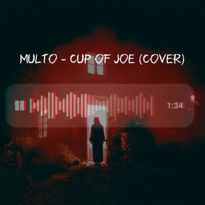 Multo - Cup of Joe | Cover #multo #cover #opm #localsongs #opmsong ...