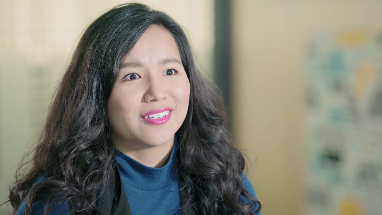2019 Premier’s Awards finalist – Nima Sherpa - YouTube