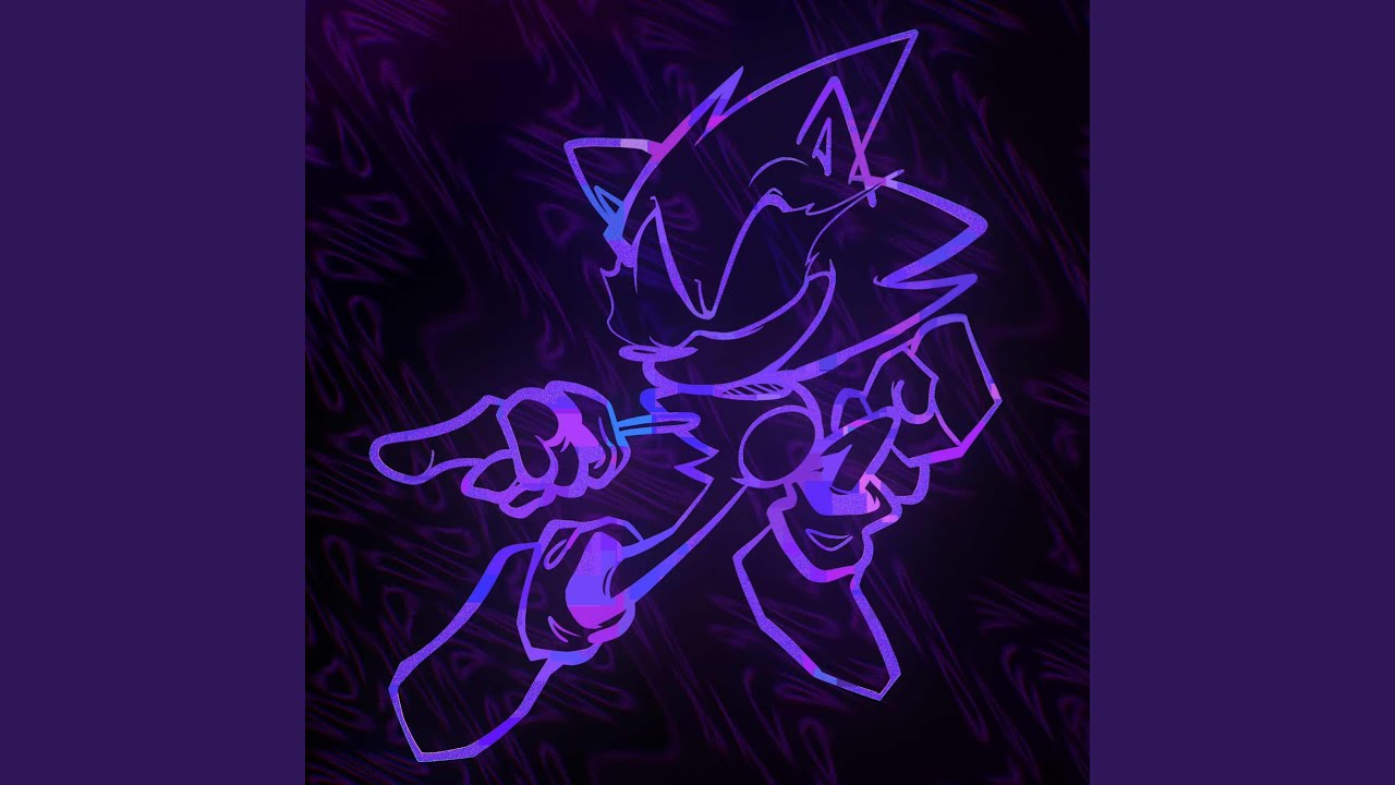 PC Nightmares (feat. MarStarBro, Doguy & RecD) - YouTube Music