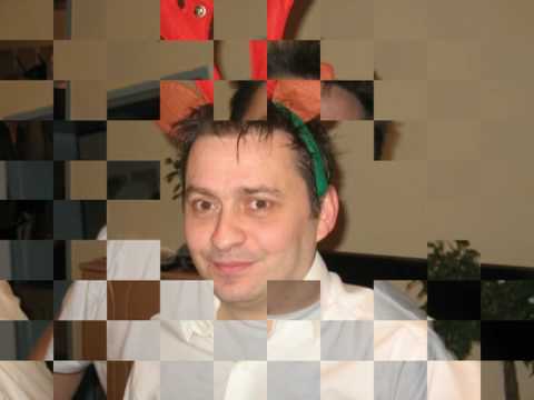 Seniorita Sija Game Story.mpg - YouTube