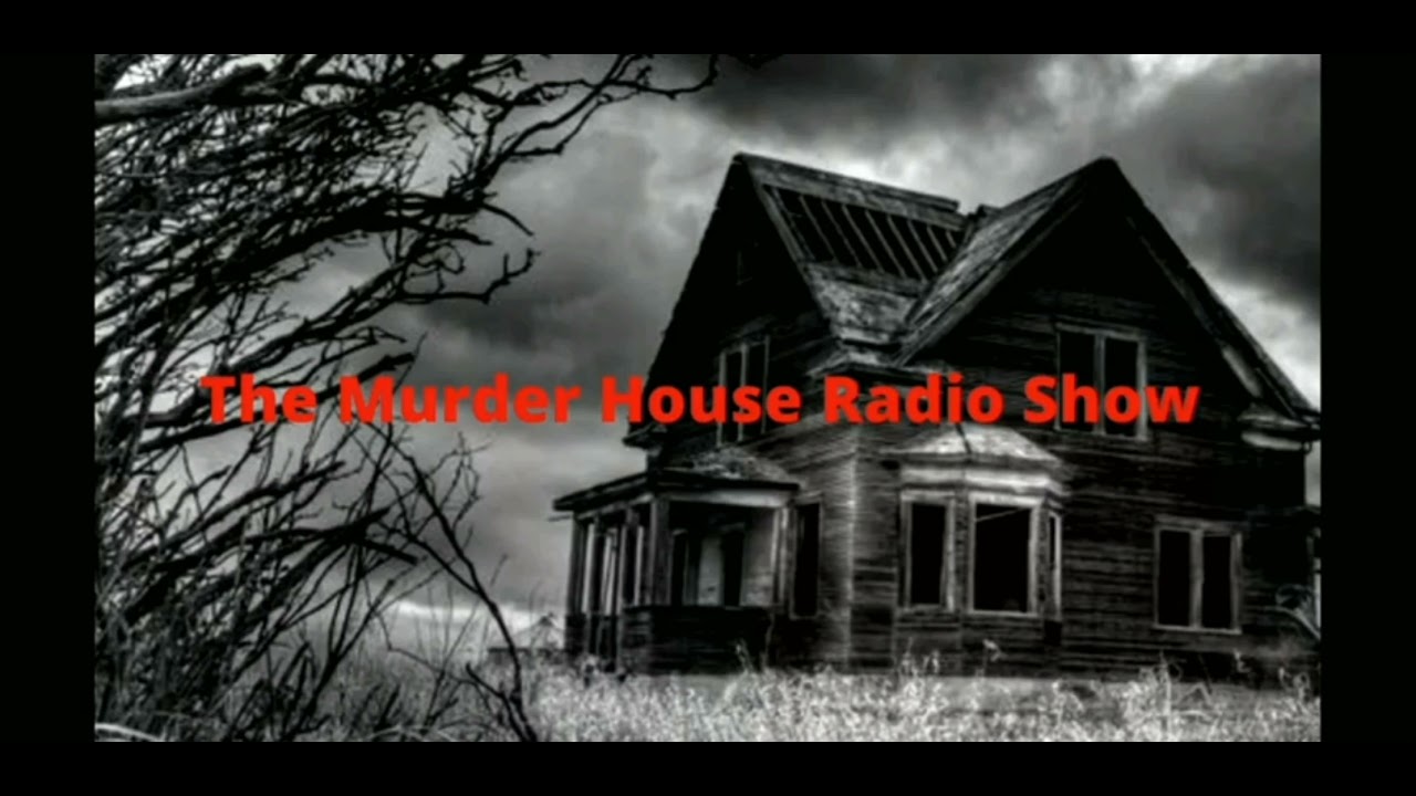 "Joseph DeAngelo (The Golden State Killer)" |Serial Killer| The Murder ...