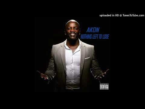 Akon - Suggar Daddy