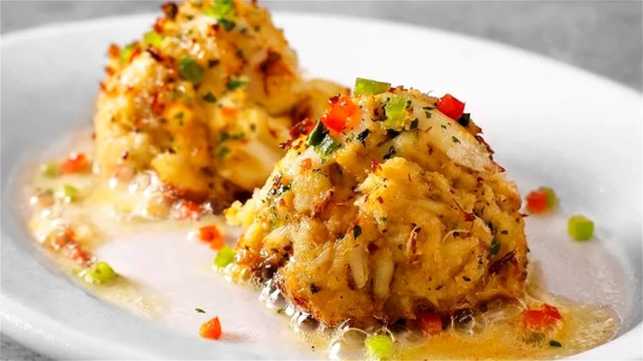 Popular Ruth's Chris Steak House Menu Items Ranked Worst To Best - YouTube