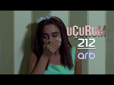 Aysu Çiçəyin qatil olduğunu öyrəndi: Nələr baş verəcək? (212-ci bölüm) - Uçurum