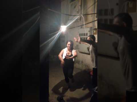 Sovetski ehli kef edir