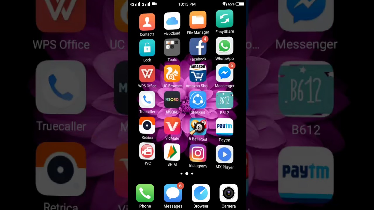 How To Install Two WhatsApp On A Single Android Phone 2016 without how-to-install-two-whatsapp-on-a-single-android-phone-2016-without