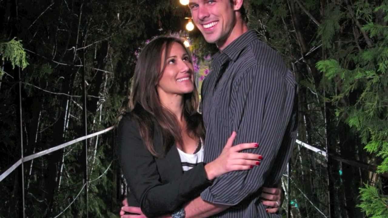 Professional Point & Shoot Photo Session by John Norling - YouTube