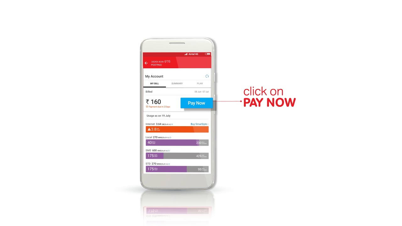 What Is The Easiest Way To Pay My Airtel Bill YouTube what-is-the-easiest-way-to-pay-my-airtel-bill-youtube