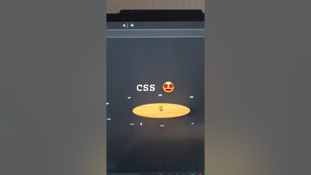 Let Css Cook Css Csstutorial Coder Coding Tutorial Learncoding 8919