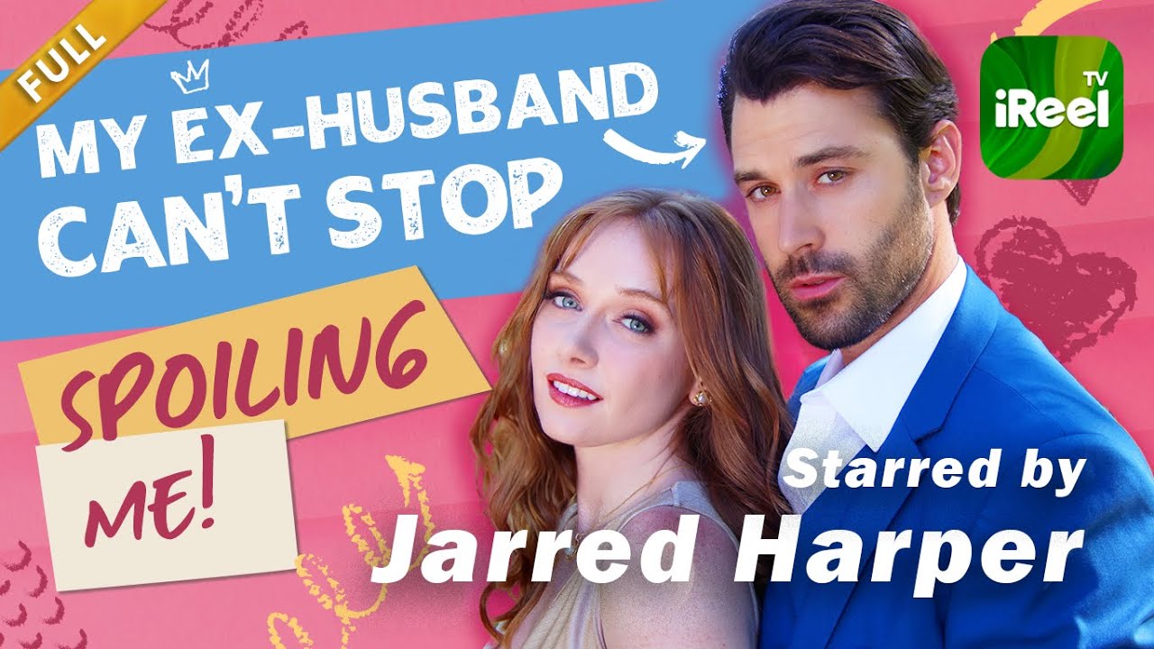 [Full] One-Night Stand with My Husband ️‍🔥Ex-Husband Can't Stop ...