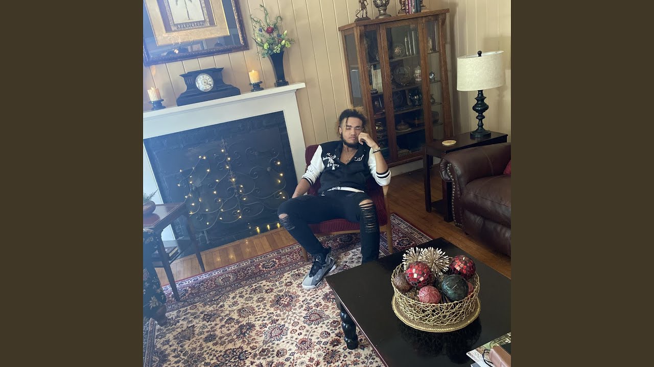 All The Same (interlude) - YouTube