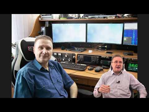 Делаем работу за компьютером удобной - несколько интересных способов ...