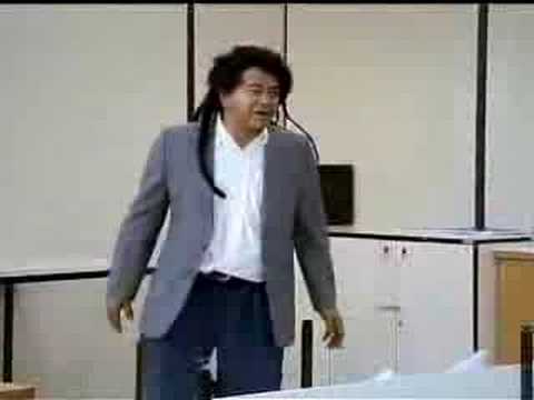 hermes e renato prof.gilmar - YouTube