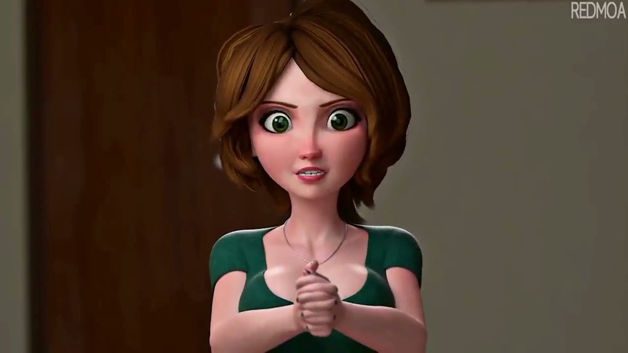 Aunt Cass Checks Your Browser History Again Youtube