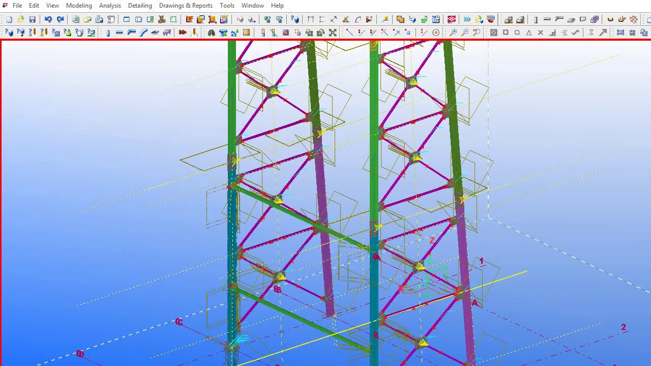 HOW TO HIDE REFERENCE LINES SYMBOLES CONSTRUCTION LINES AND GRID IN how-to-hide-reference-lines-symboles-construction-lines-and-grid-in