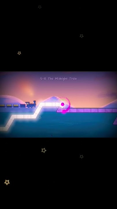 مرحلة من A dance of fire & ice - YouTube