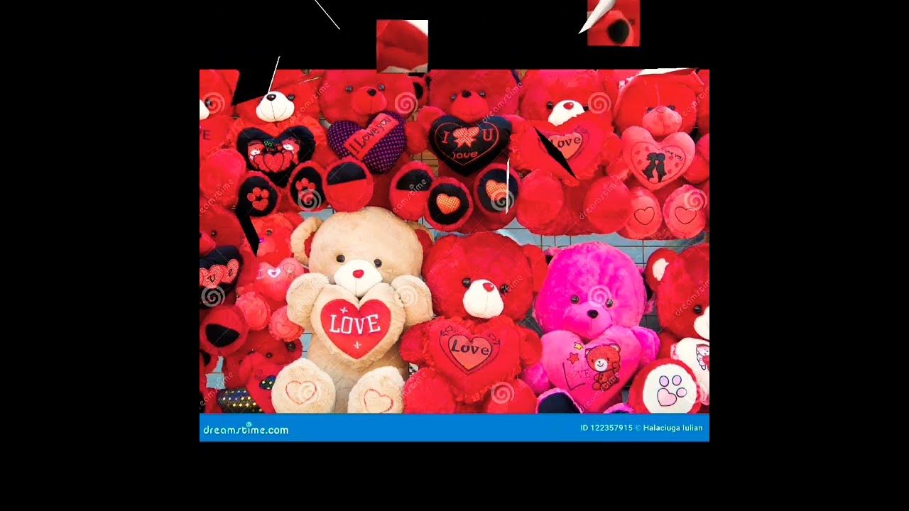 teddy day special #youtubeshorts #viralvideo - YouTube