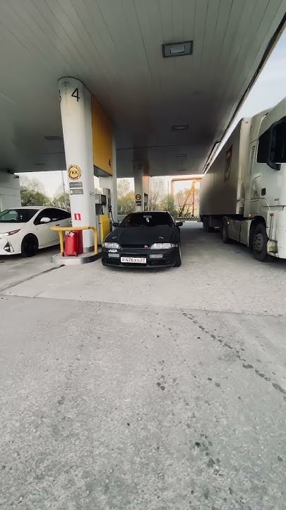 Подпишись🤣😈 #rek #automobile #рек #рекомендации #drift #опер #rec # ...