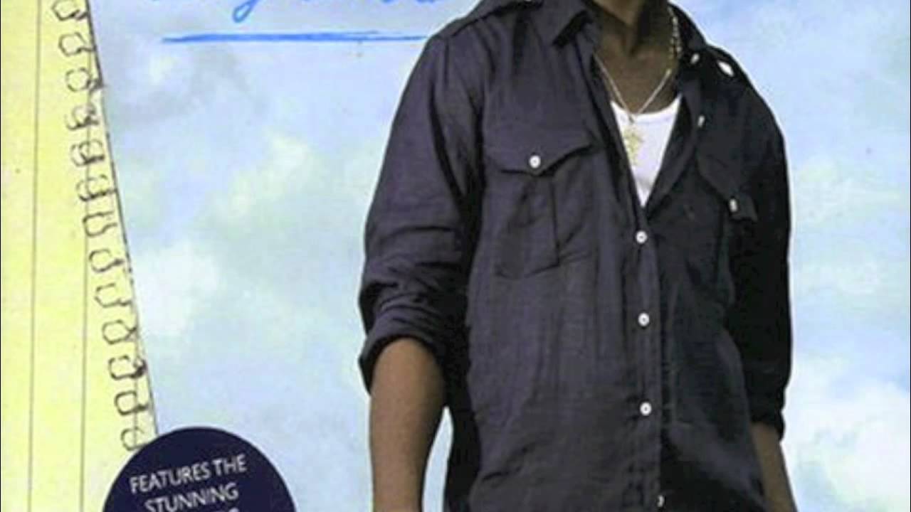 Ne Yo Sexy Love Acoustic Youtube