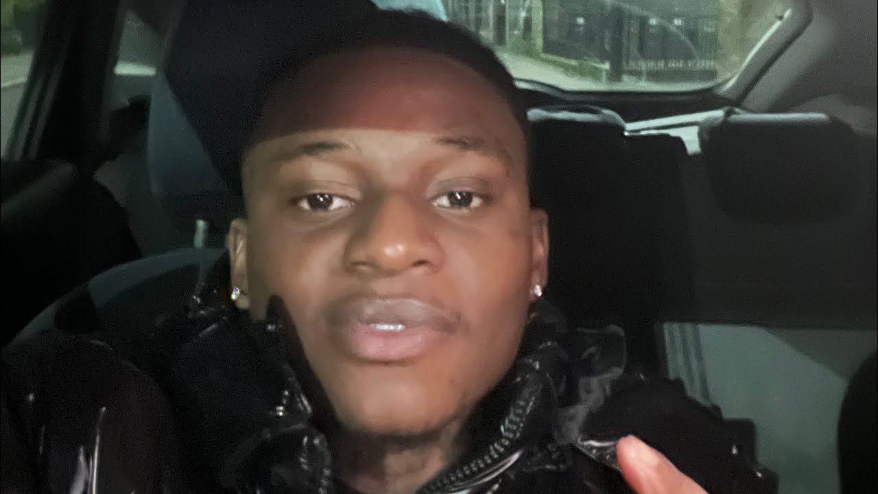 Consistency Wins Everytime! - YouTube