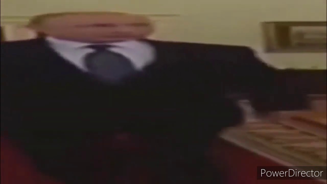 Wide Putin CONFIRMED for SMASH ULTIMATE - YouTube