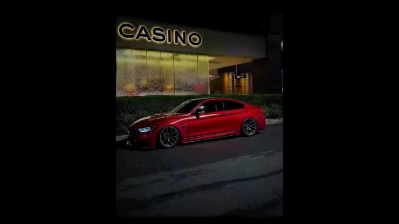 Bmw drift automobile edit😈👿👽👻 - YouTube