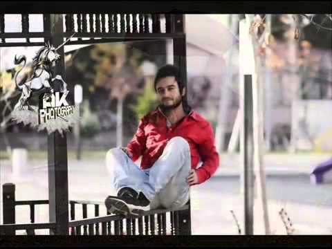 4  Esinti & Ahirzaman Yasin & İsYaN STyLa Kalp Hırsızım 2015 DJ SERKAN SEVDA FALIMDIN