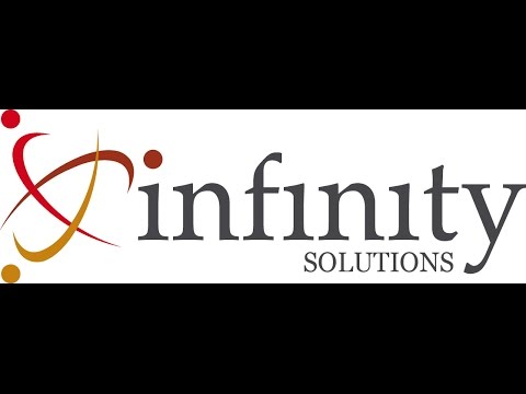 Maulin Pandya | Infinity Solutions | Value of parents in 30 minutes ...