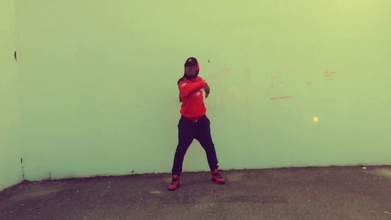 Gucci Mane - Both || Dance Video - YouTube