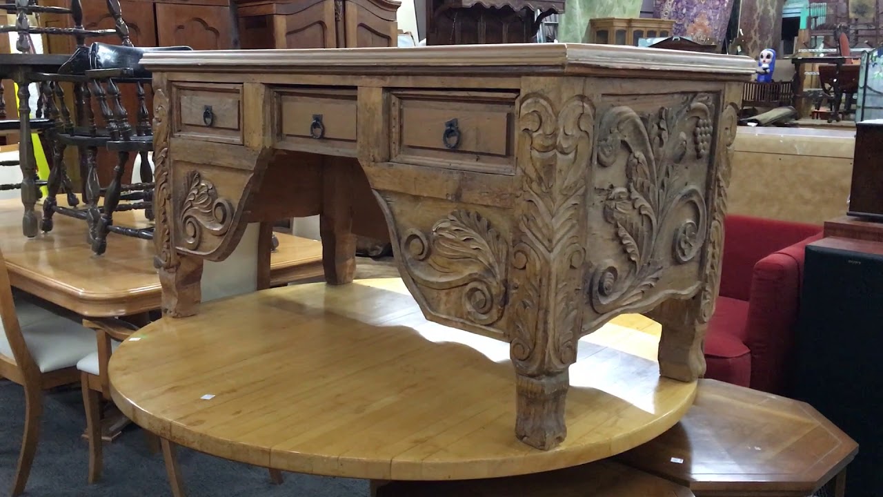 Direct Auction Galleries Virtual Tour, January 23, 2018 Auction ...