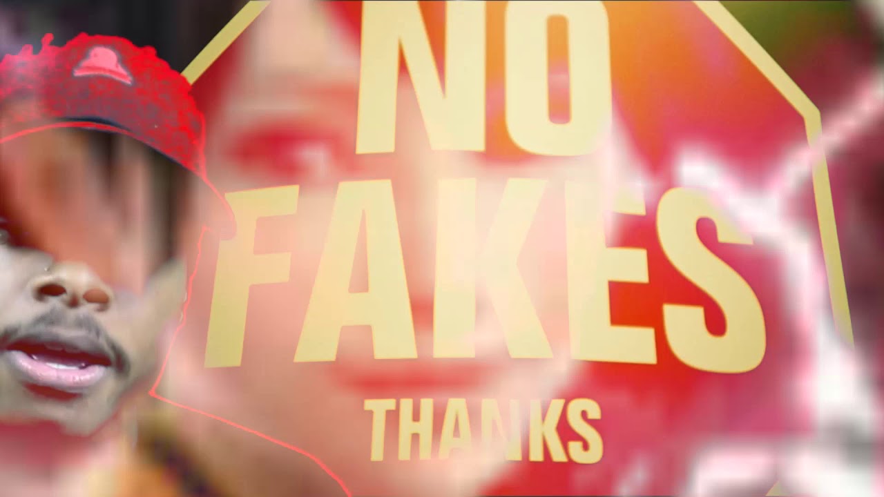 DUMB IT DOWN Tekken Music Video YouTube dumb-it-down-tekken-music-video-youtube