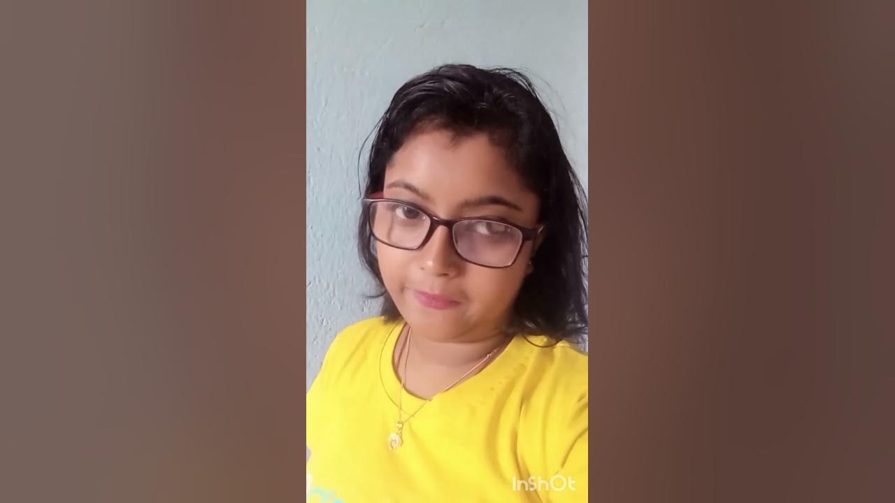 masi Bari asa ki ki moja korlam - YouTube