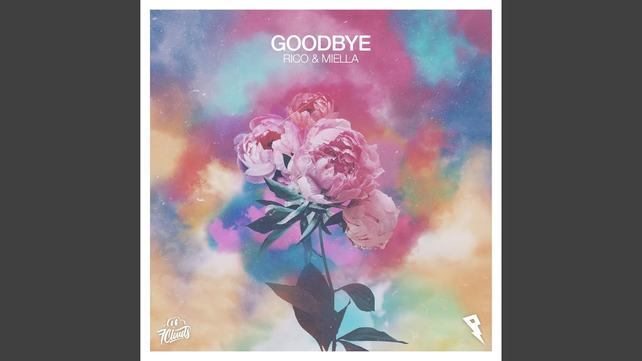 Goodbye YouTube goodbye-youtube