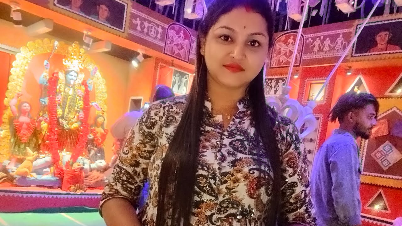 Subha Sandhya - YouTube