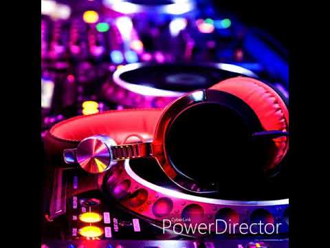 Кючек 2019 NEW-mix dj mitko