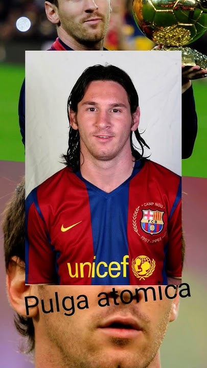 Mejores apodos del futbol #manchesterunited #football #barcelona #messi #cr7 #neymar - YouTube