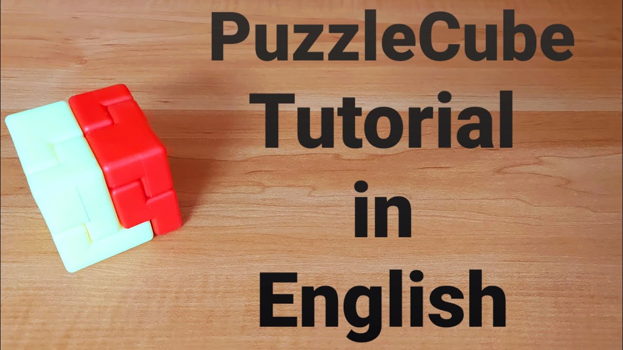 Tricks To Solve Puzzle Cube Easy Way To Solve Puzzle Cube In Few tricks-to-solve-puzzle-cube-easy-way-to-solve-puzzle-cube-in-few
