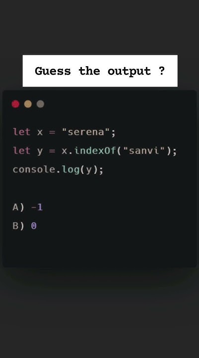 What Javascript Coding Javascript Programminglanguage Js Python Javascriptla Youtube 
