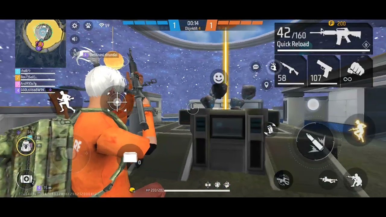 29 Januari 2024 - YouTube