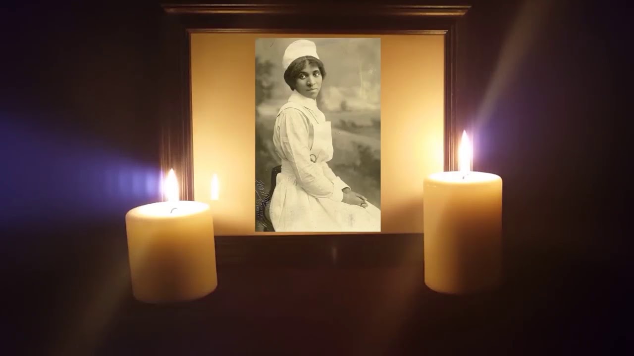 Bloody Bucket Bridge - YouTube