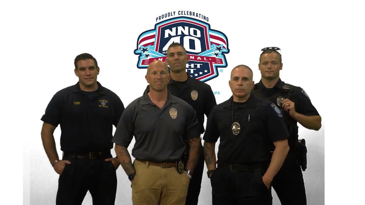 MashpeeTV – Mashpee Community Television