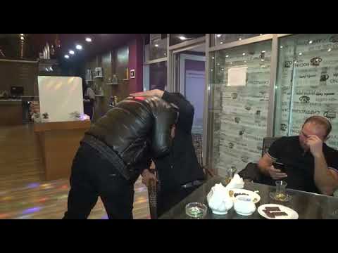 Resad Cenublu klip 2022 Masalli