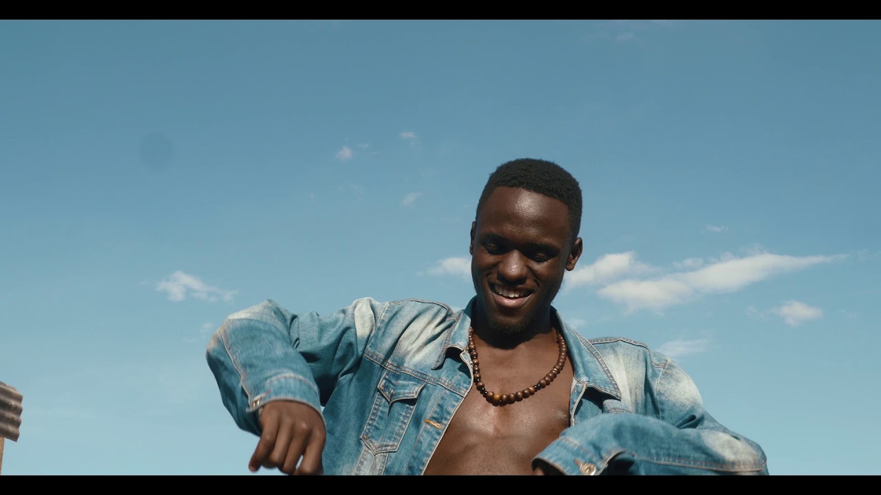 TMG - POWER TRIP [ OFFICIAL VIDEO ] - YouTube