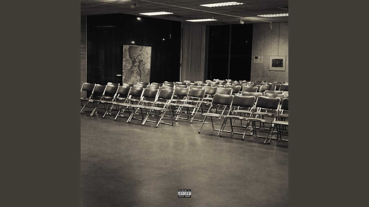 BARKER HAINES (feat. Maglera Doe Boy, Mochen) - YouTube