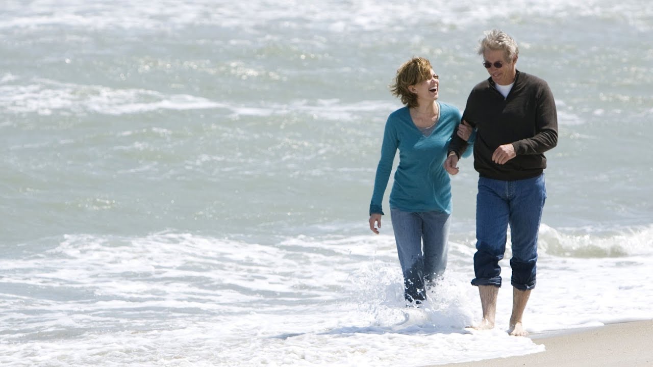 Nights in Rodanthe Full Movie Fact, Review And Knowledge / Christopher ...