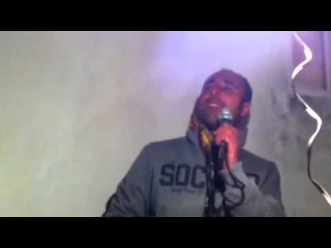 Koma berfin Hozan seyıthan