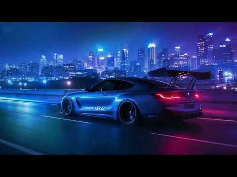 Neon Destiny - YouTube