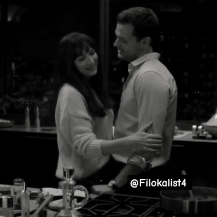 Christian&Anastasia♥️😍Subscribelike👍#fiftyshades#fiftyshades_of_nature#fiftyshadesfreed#love# ...