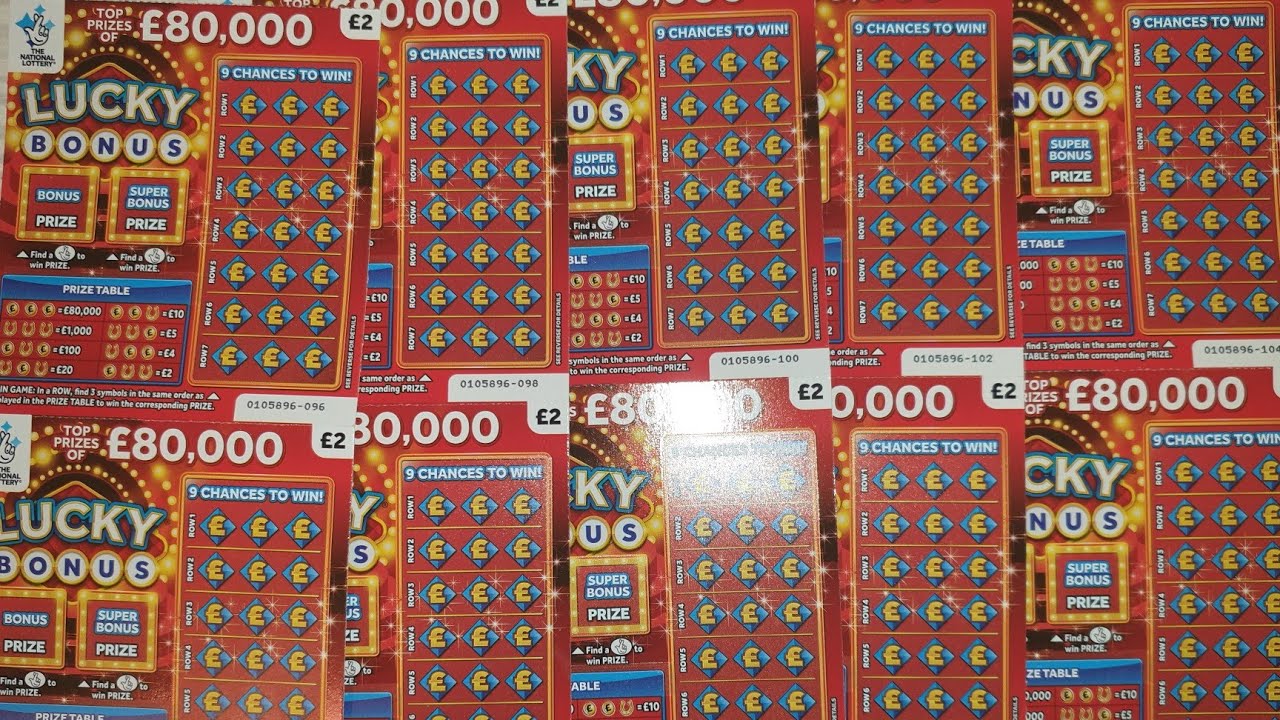 Lucky Bonus Scratch Cards glitteryboxscratchies YouTube lucky-bonus-scratch-cards-glitteryboxscratchies-youtube