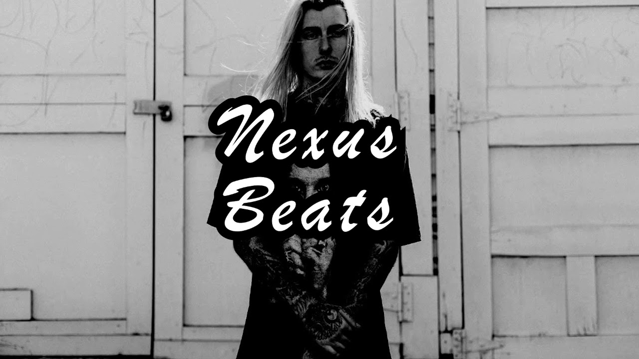 Ghostemane - Vagabond - YouTube